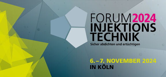 Home: Willich GmbH + Co. KG